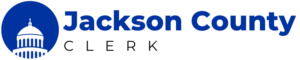 Jackson County Clerk – Jackson County Clerk